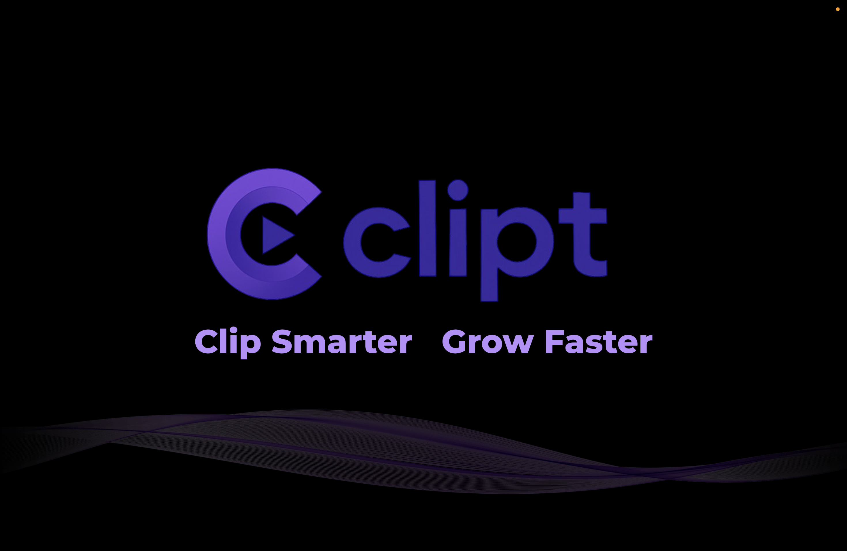 Clipt — Find Clippers and Editors for Your Page